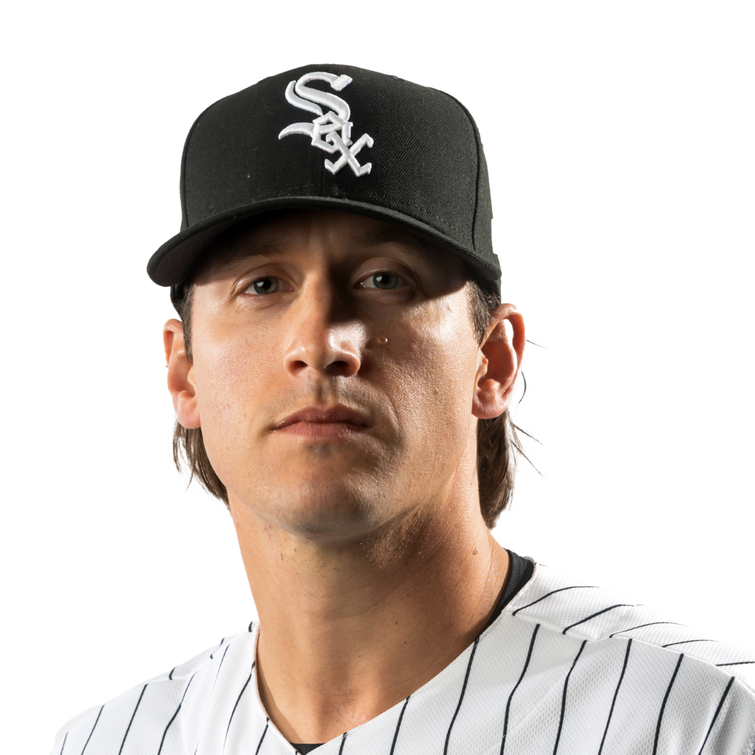 White Sox re-sign Lucas Sims