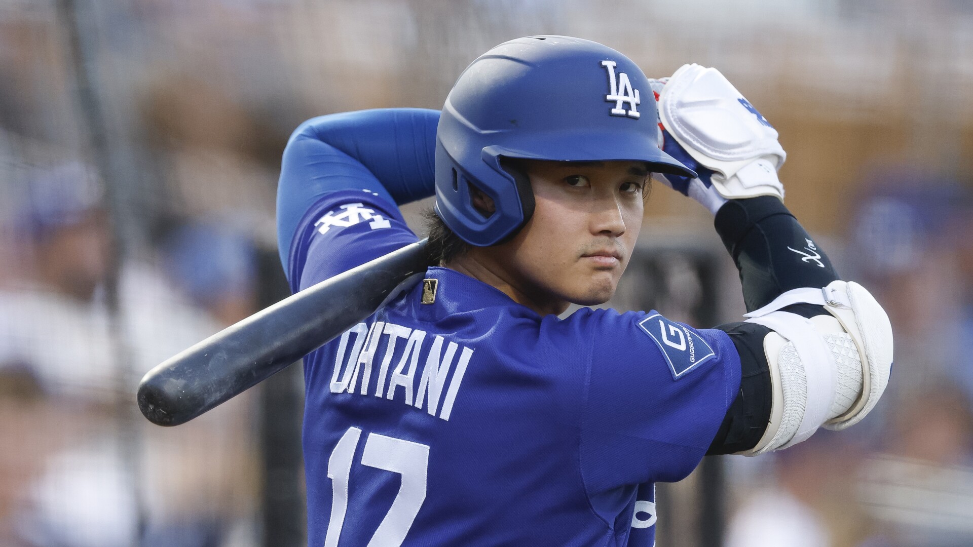 When is MLB Opening Day 2026? Matchups, start times, probable starting ...