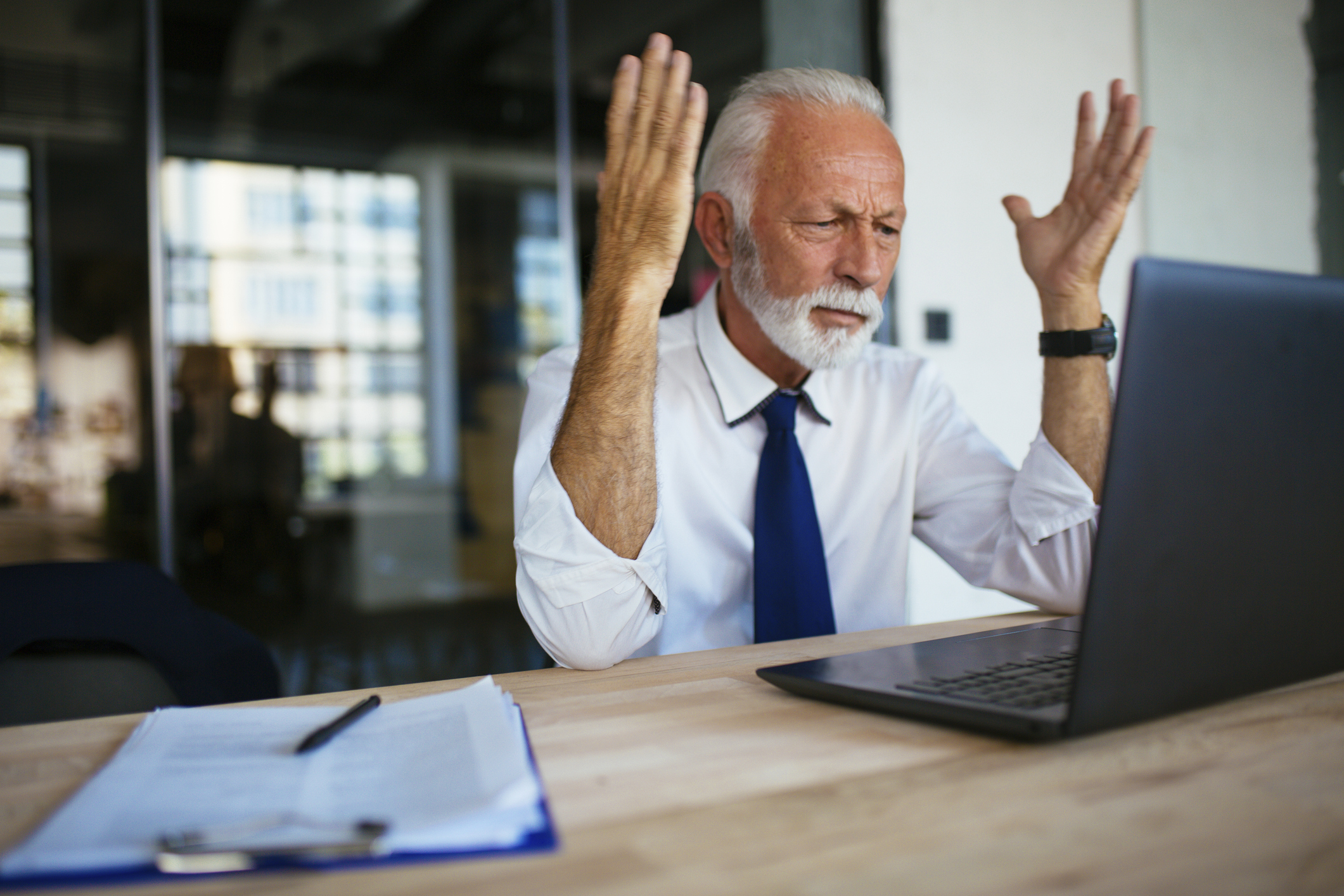 Think you can ignore RMDs? Here's what it could cost you.
