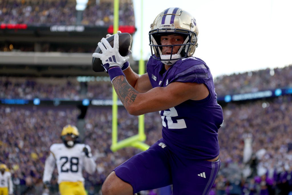 A month before the draft, who has visited the Steelers?