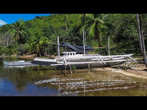 Explorez avec moi les fonds marins fascinants!
