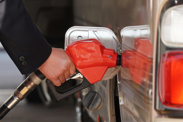 Oil prices push higher and gold erases gains after US and Iran traded ...