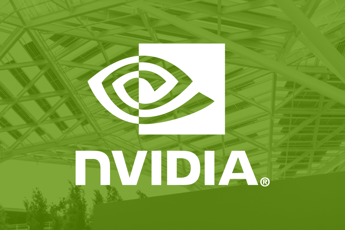 History says right now is the turning point for Nvidia's stock