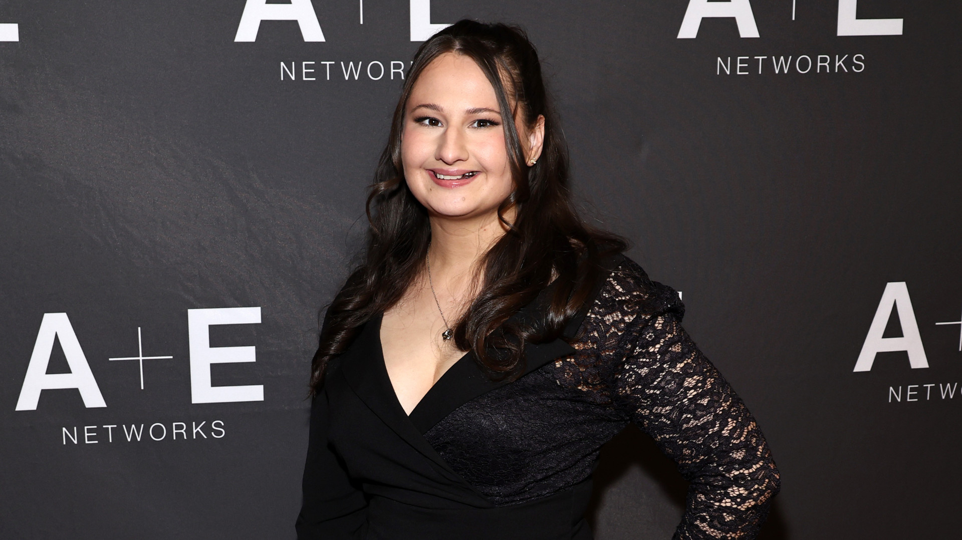Gypsy Rose sparks backlash after appearing to make light of mother's murder
