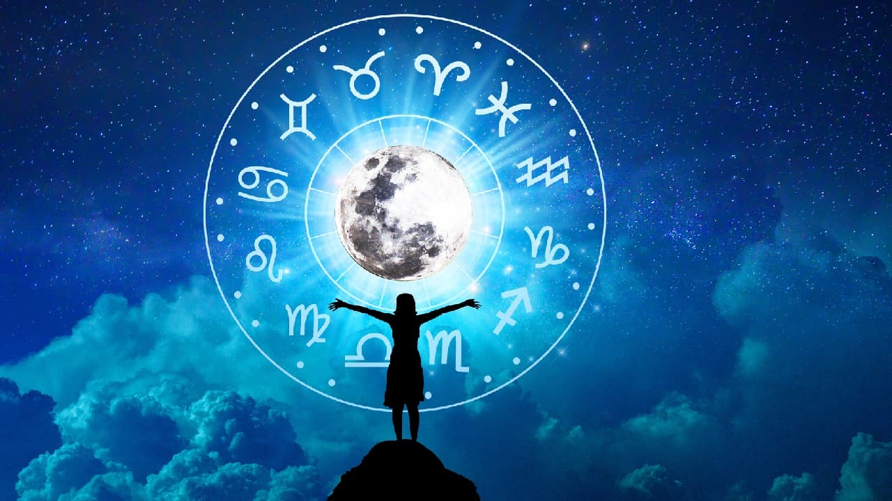 Daily horoscope, April 5: What the stars predict for your zodiac sign today