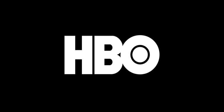 HBO Max's most controversial fantasy spin-off surges on streaming ahead ...