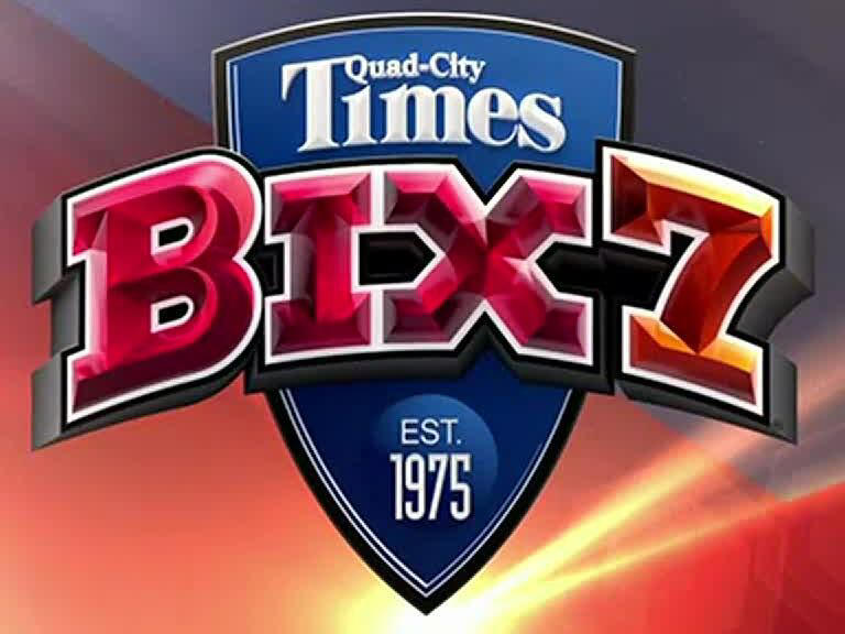 Quad City-Times Bix 7 to announce 2026 race updates