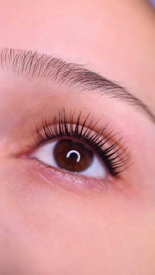 Eyelash lift tutorial transform your lashes instantly