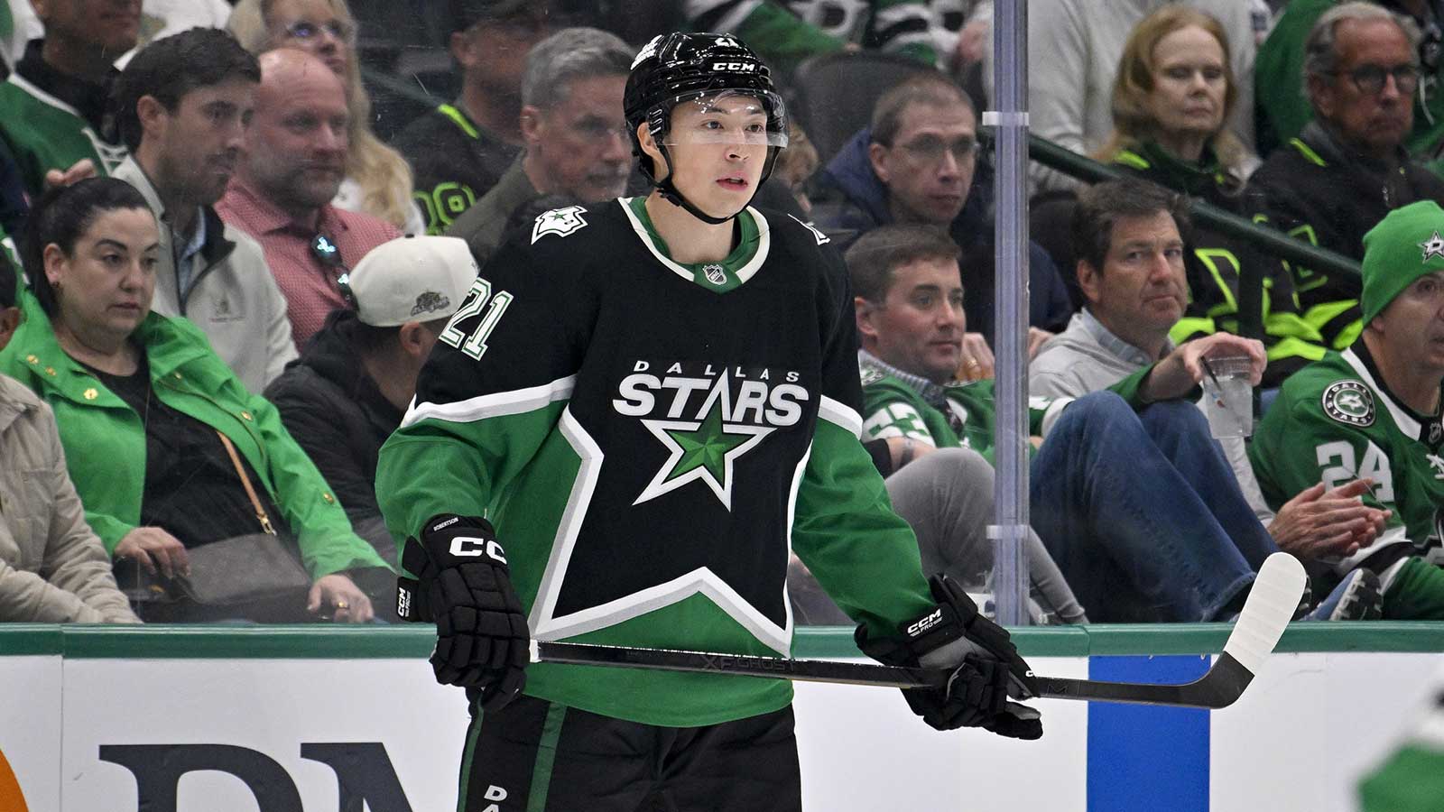 Stars’ dream seeding, matchup scenarios for 2026 NHL playoffs
