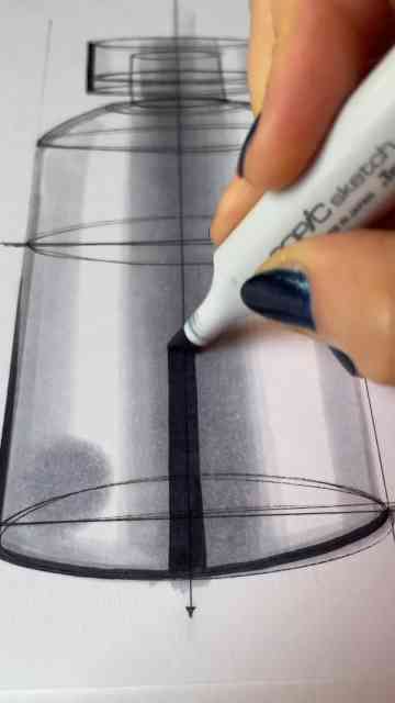 Creative sketch ideas that inspire artists of every skill level