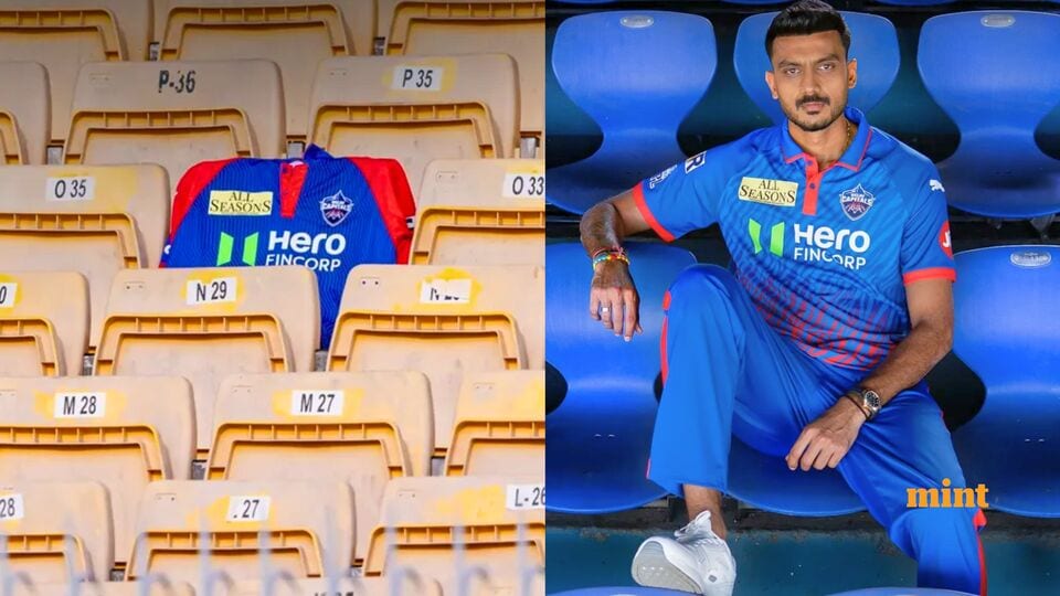 DC in IPL 2026: Delhi Capitals form their best team in years; check ...