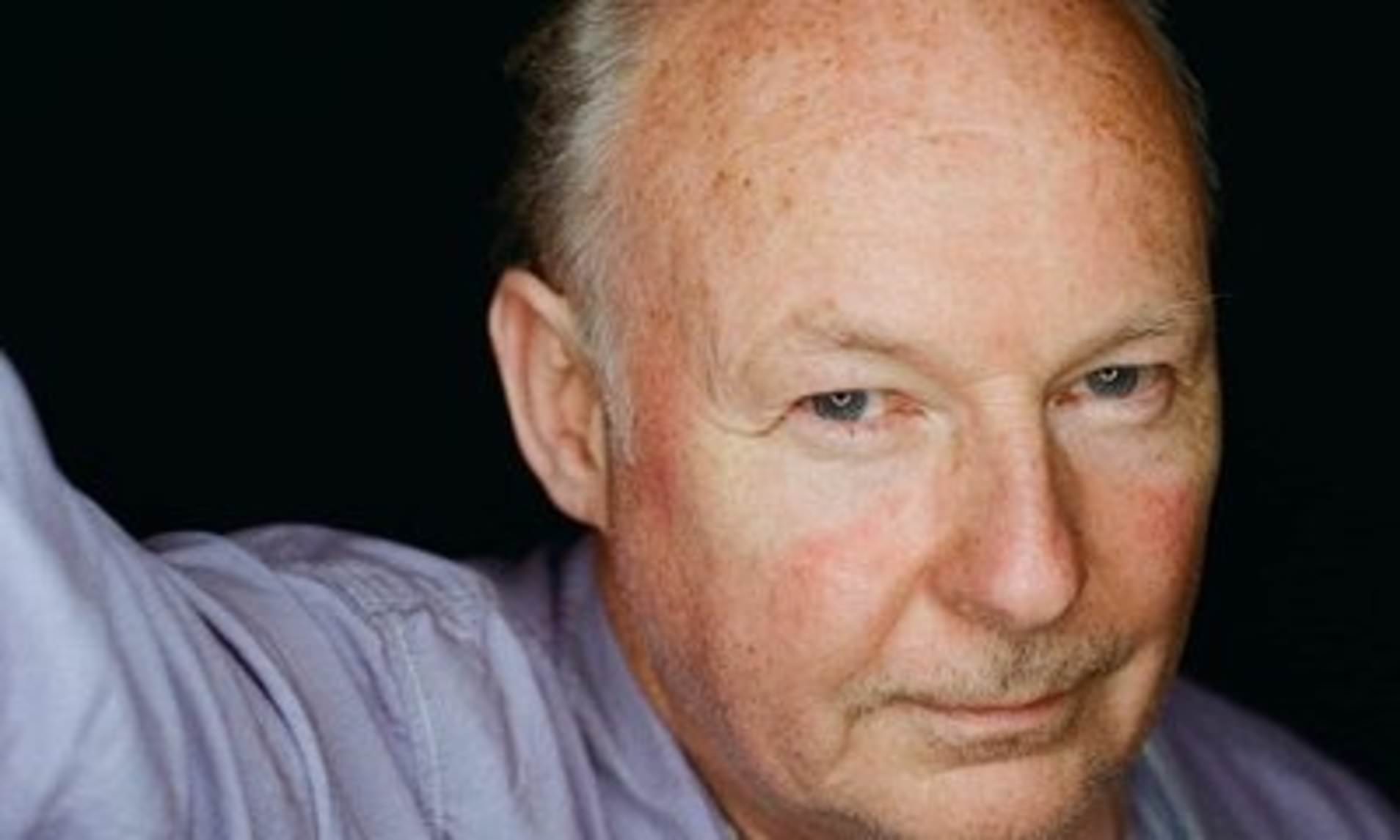 Father Ted star Ben Keaton dies aged 70: Sitcom actor passes away as ...