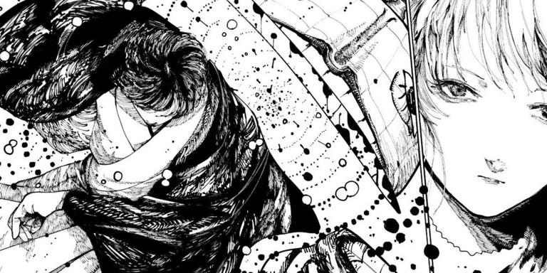 10 underrated manga that are more well-written than Demon Slayer