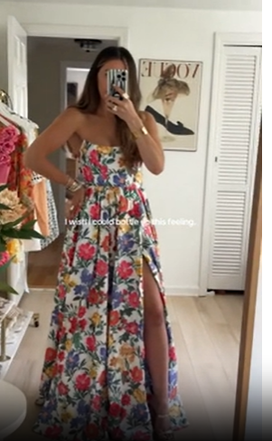 Event dresses that make a statement – stunning styles for every occasion