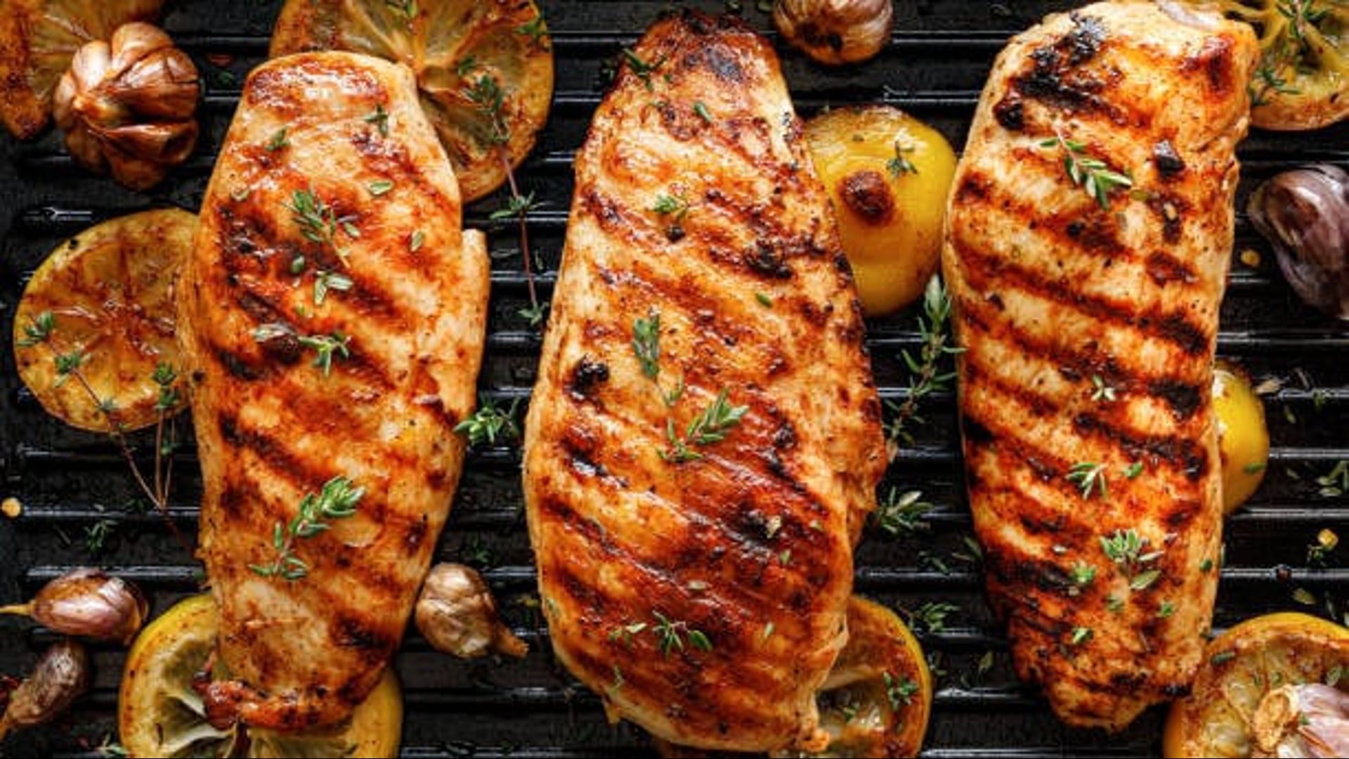 Qual è la carne migliore se si è a dieta?