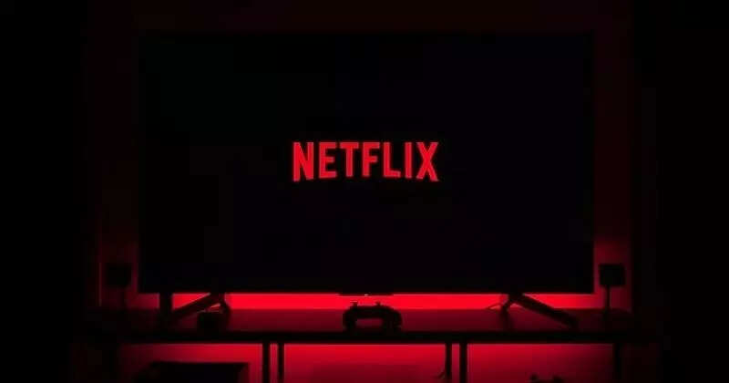 Netflix has quietly stopped support for some TVs: Here's what Netflix ...