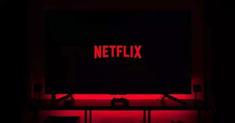 Netflix has quietly stopped support for some TVs: Here's what Netflix ...