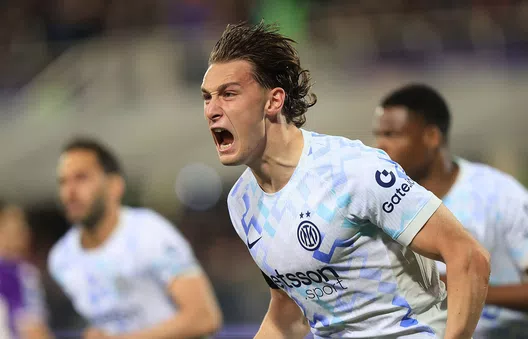 Llorente: “Come tiene palla Esposito! Per me Pio, se prende fiducia ...