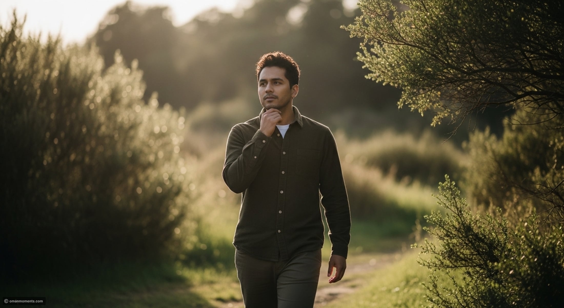 10 hobbies highly intelligent thinkers often gravitate toward