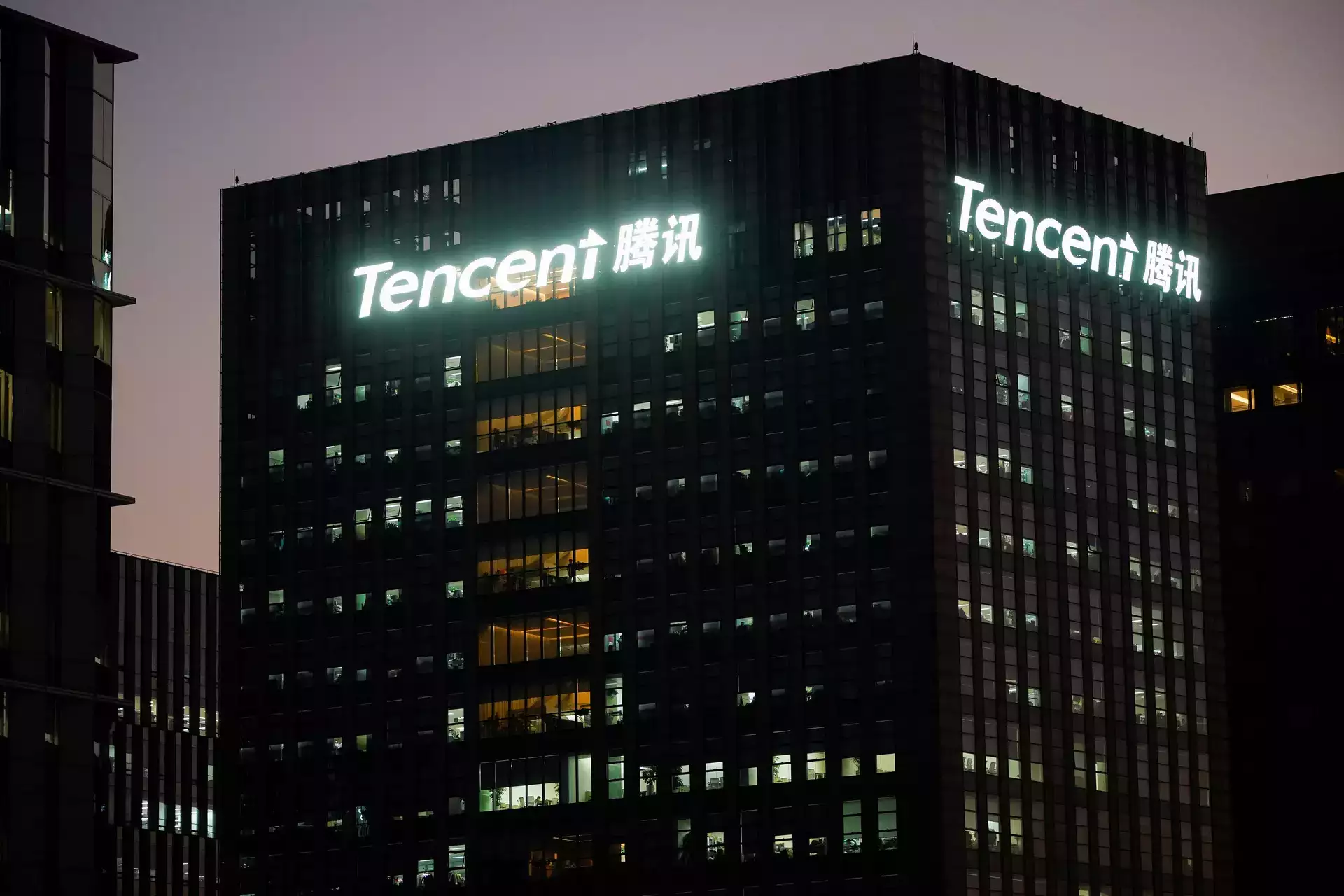 WeChat meets OpenClaw: Tencent launches tool to bring AI agent to app