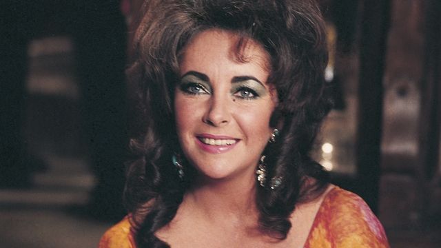 Die letzten Geheimnisse der Hollywood-Diva Elizabeth Taylor (†79)