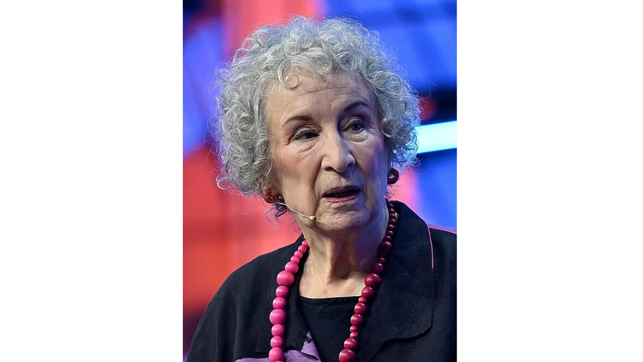 10 female authors who added words like ‘moody’, ‘feminine’ and more to ...