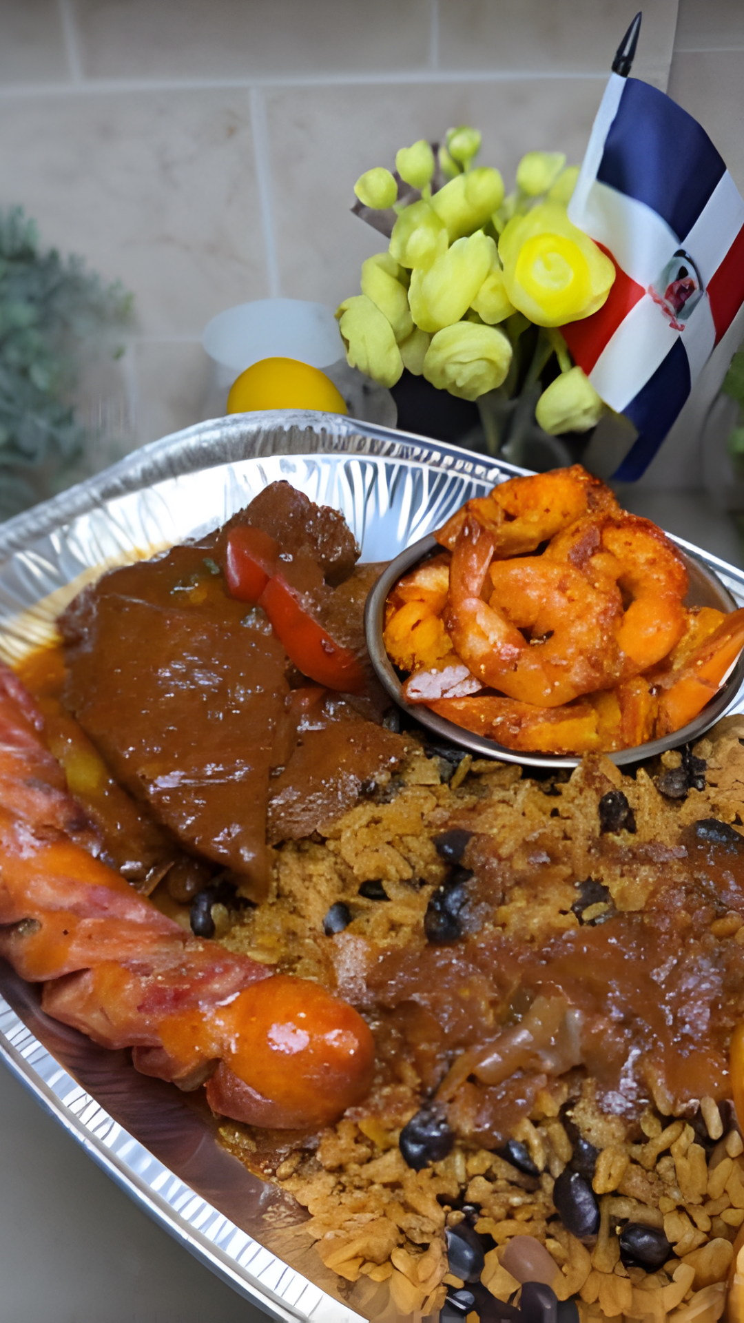Dinner time with kids: Simple and fun recipes to try