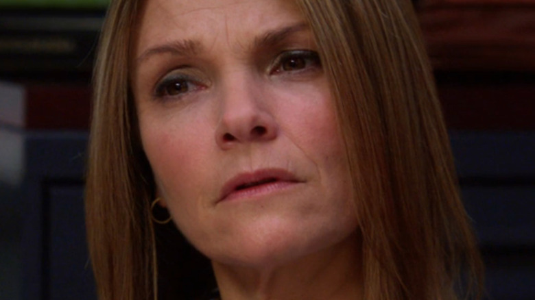 The Law & Order: Criminal Intent character you are based on your zodiac ...