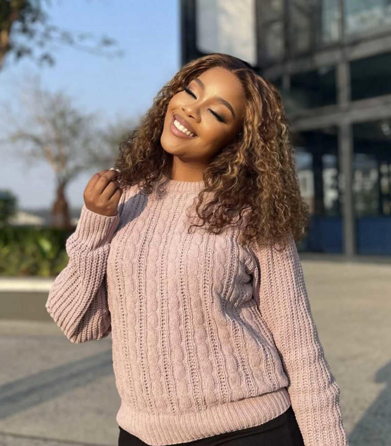 Find out why Liema Pantsi's win angered 'BBMzansi' viewers