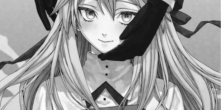 10 underrated manga that are more well-written than Demon Slayer