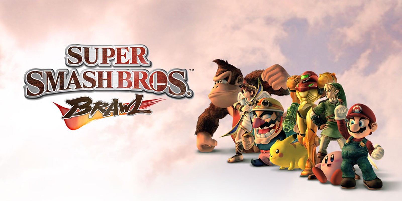 10 fighting games that should be remade for modern consoles