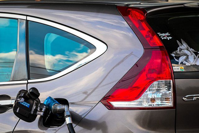 TNVS drivers to receive cash aid starting March 24