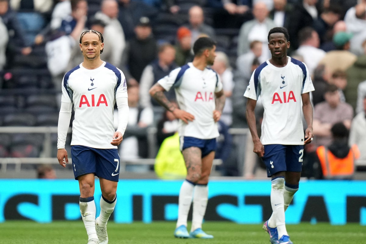 Peter Alexander shares reason behind NBC exit after 22 years