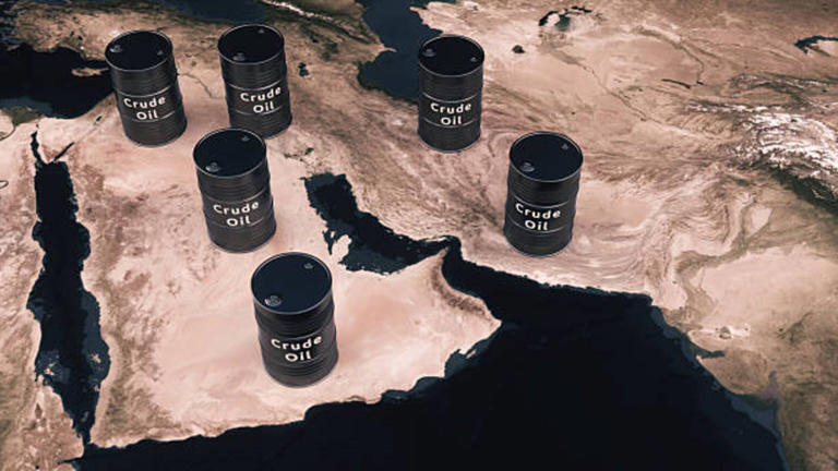 U.S. reportedly has a plan to end the Iran war, according to NY Times