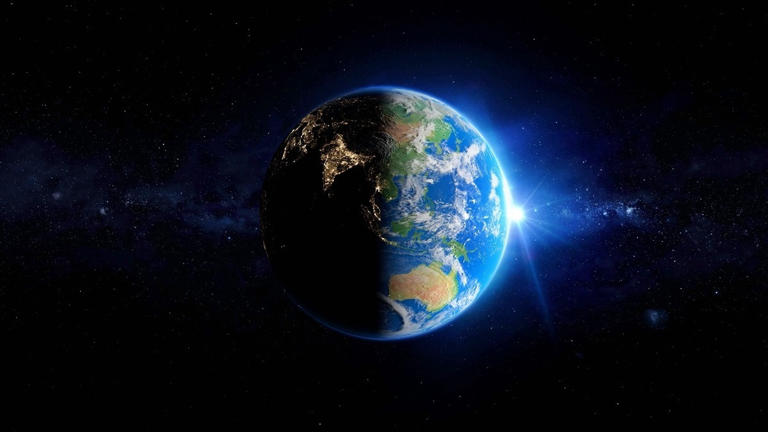 World Meteorological Day 2026: Theme, history and why it matters