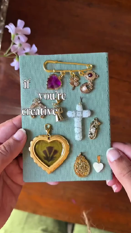 Easy DIY Tutorials For Creative Minds Must Watch
