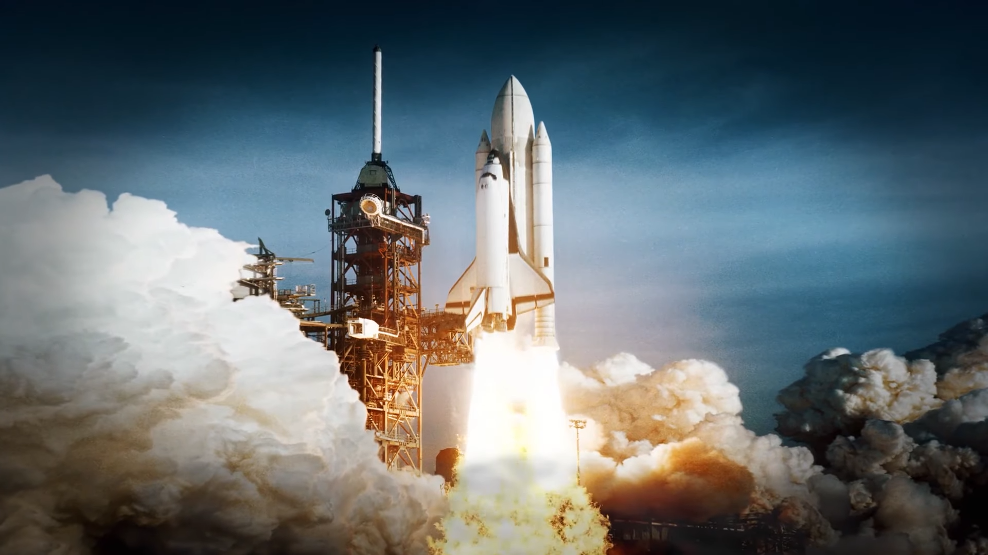 The planet so dangerous it took NASA decades to orbit it
