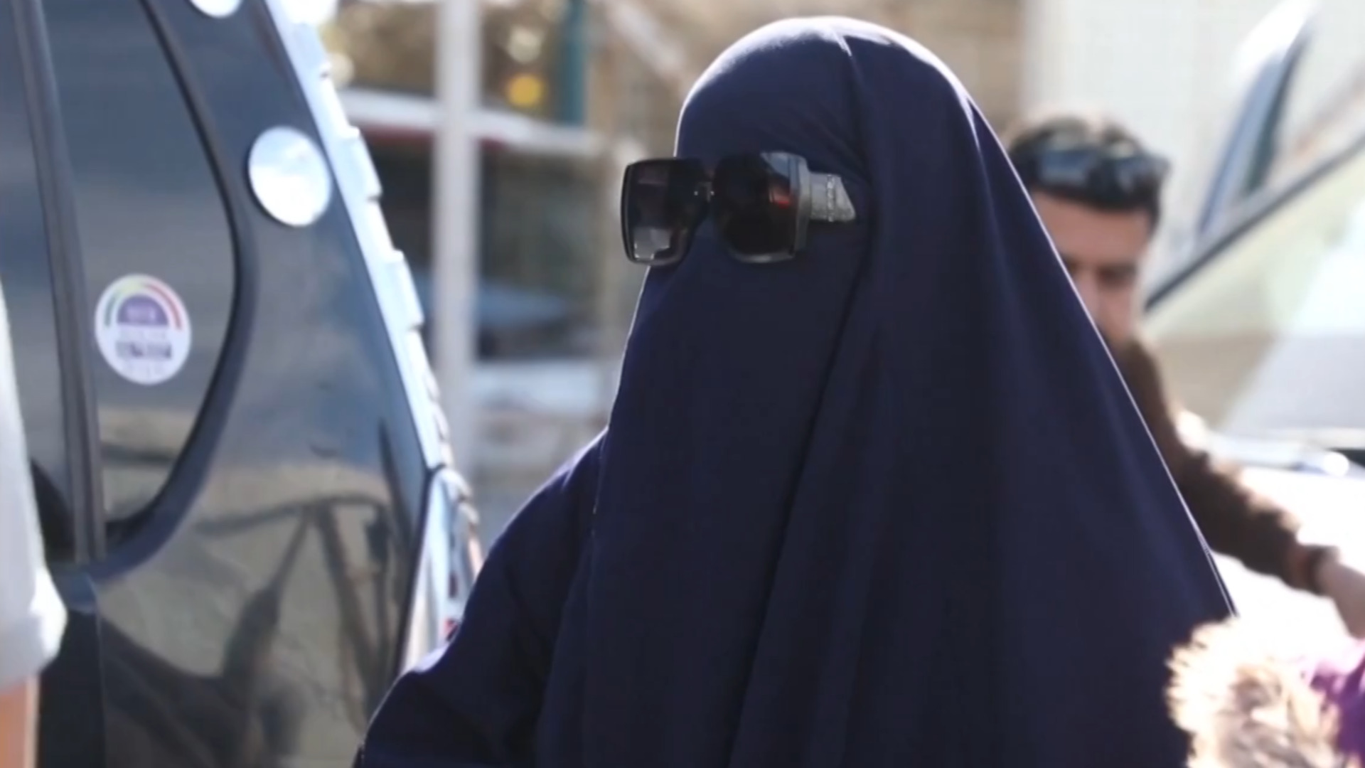 ‘We don’t know who they are’: Further attempts to repatriate ISIS ...