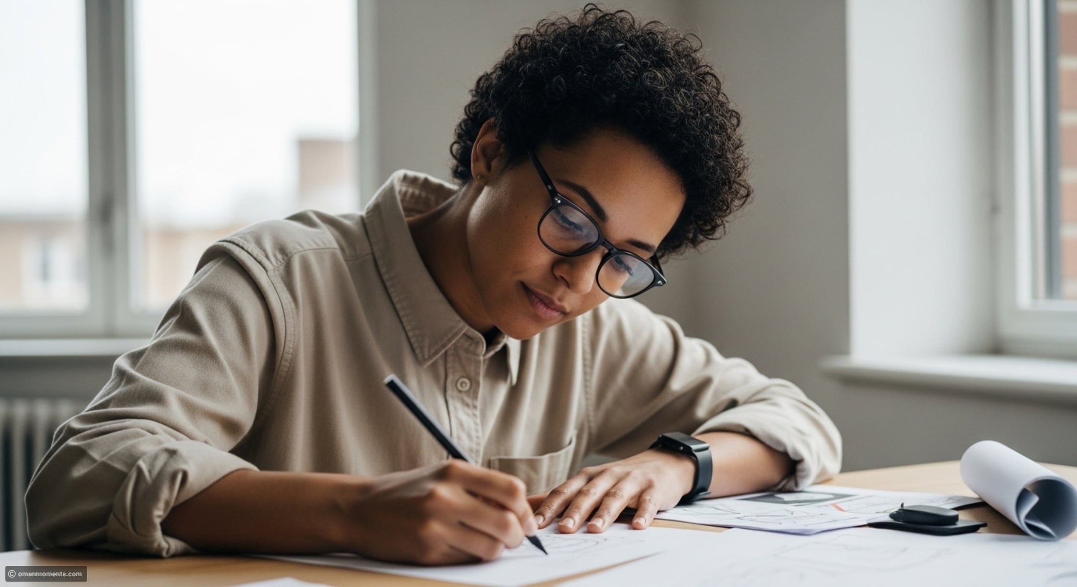 10 hobbies highly intelligent thinkers often gravitate toward