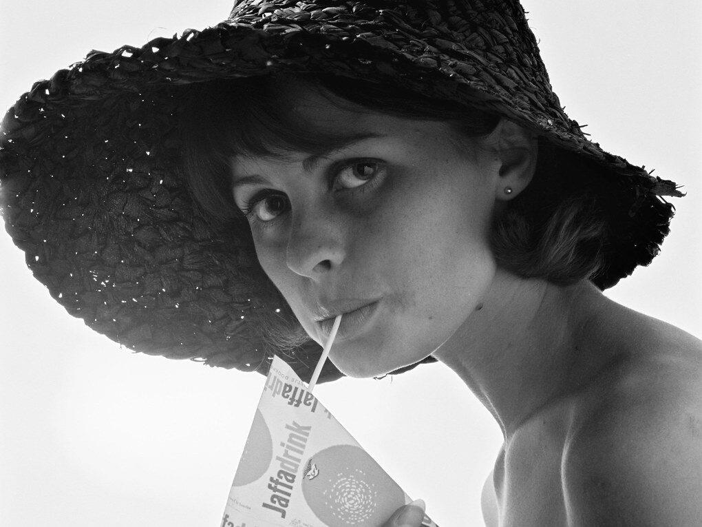 15 sounds every boomer instantly recognizes