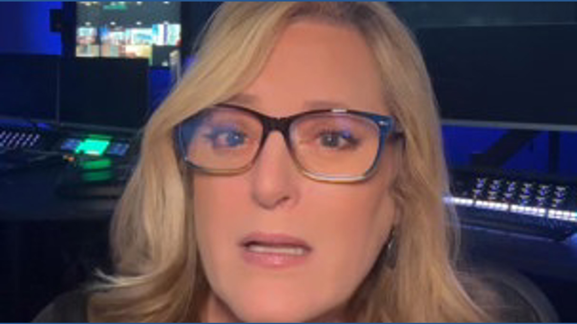 Opioid treatment with weekly injectable buprenorphine