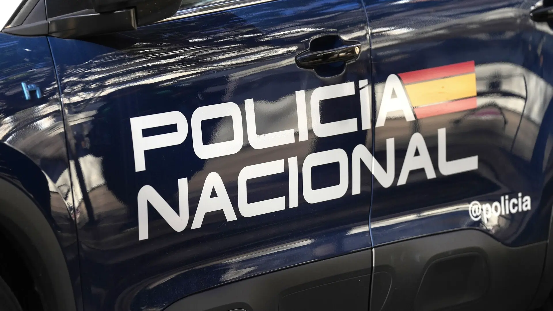 Muere un hombre tras precipitarse desde un puente en sa Riera, en Palma ...