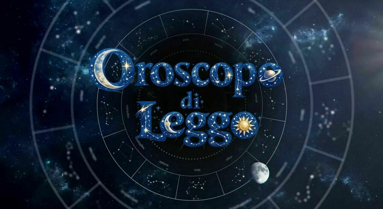 Oroscopo primavera salute, i segni top e quelli che devono fare ...