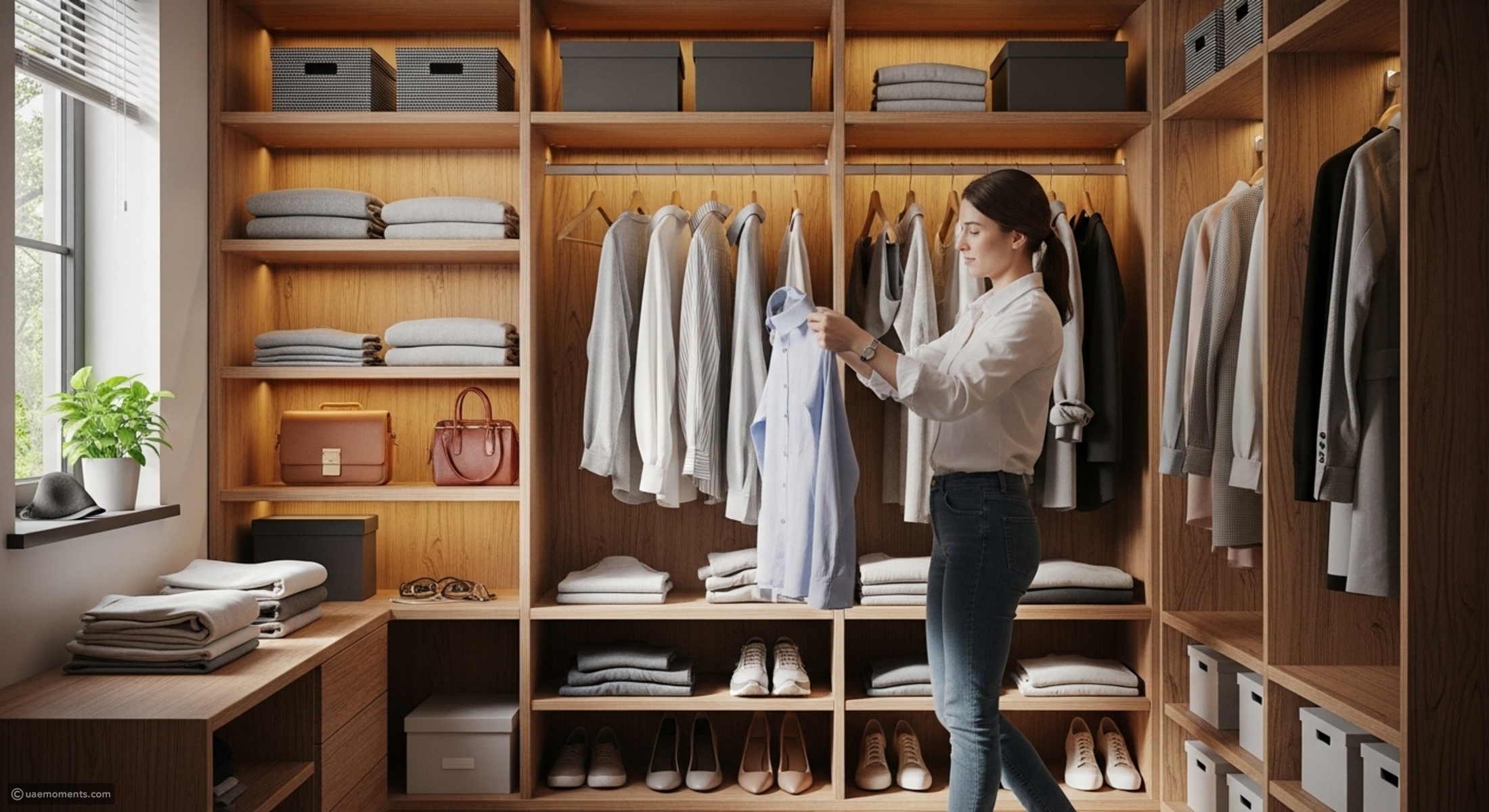 9 simple habits that keep homes consistently clean and stress free