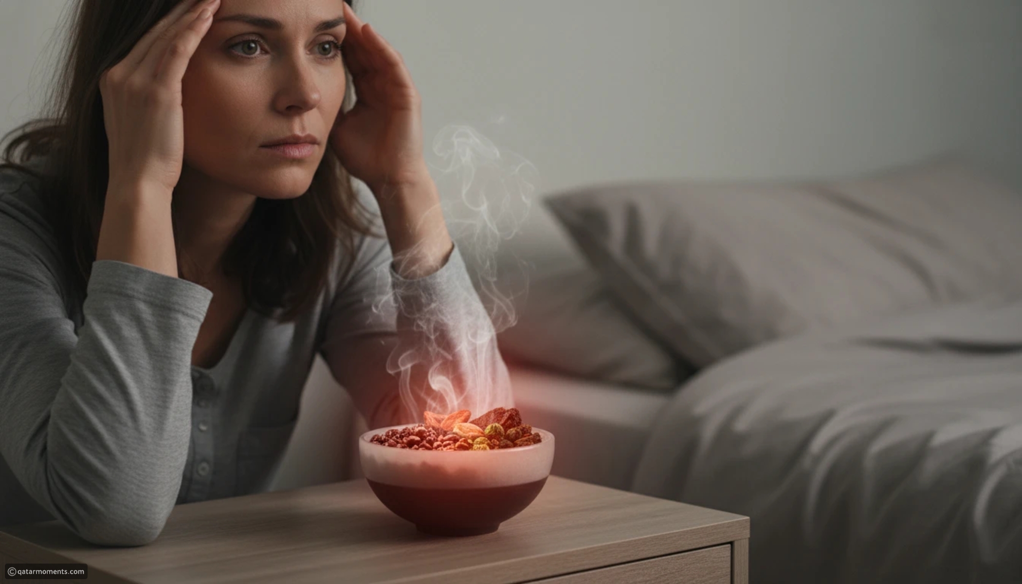 Sleep recommendations based on current scientific research
