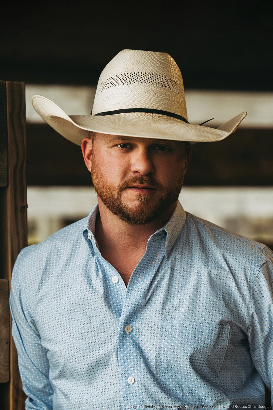 Houston Livestock Show and Rodeo sets more records in final weekend of ...