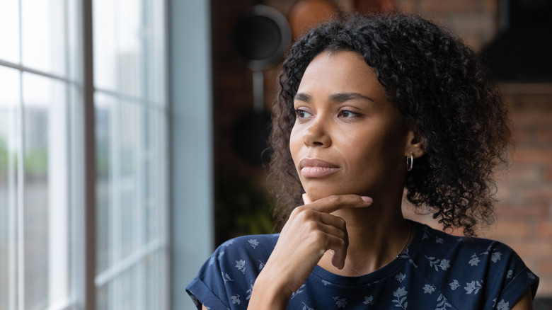 Why choice could be the key to improving your mindset and mental health