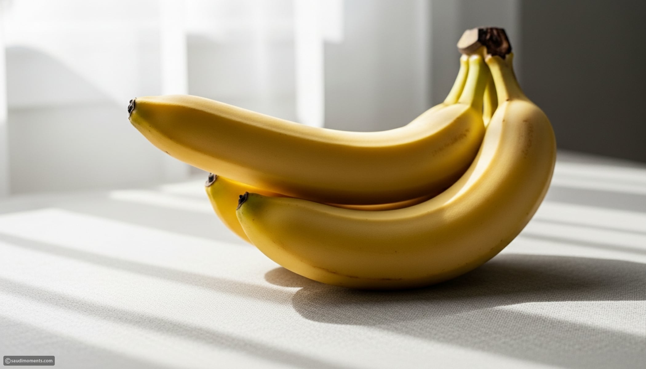Everyday foods that might be healthier than you think