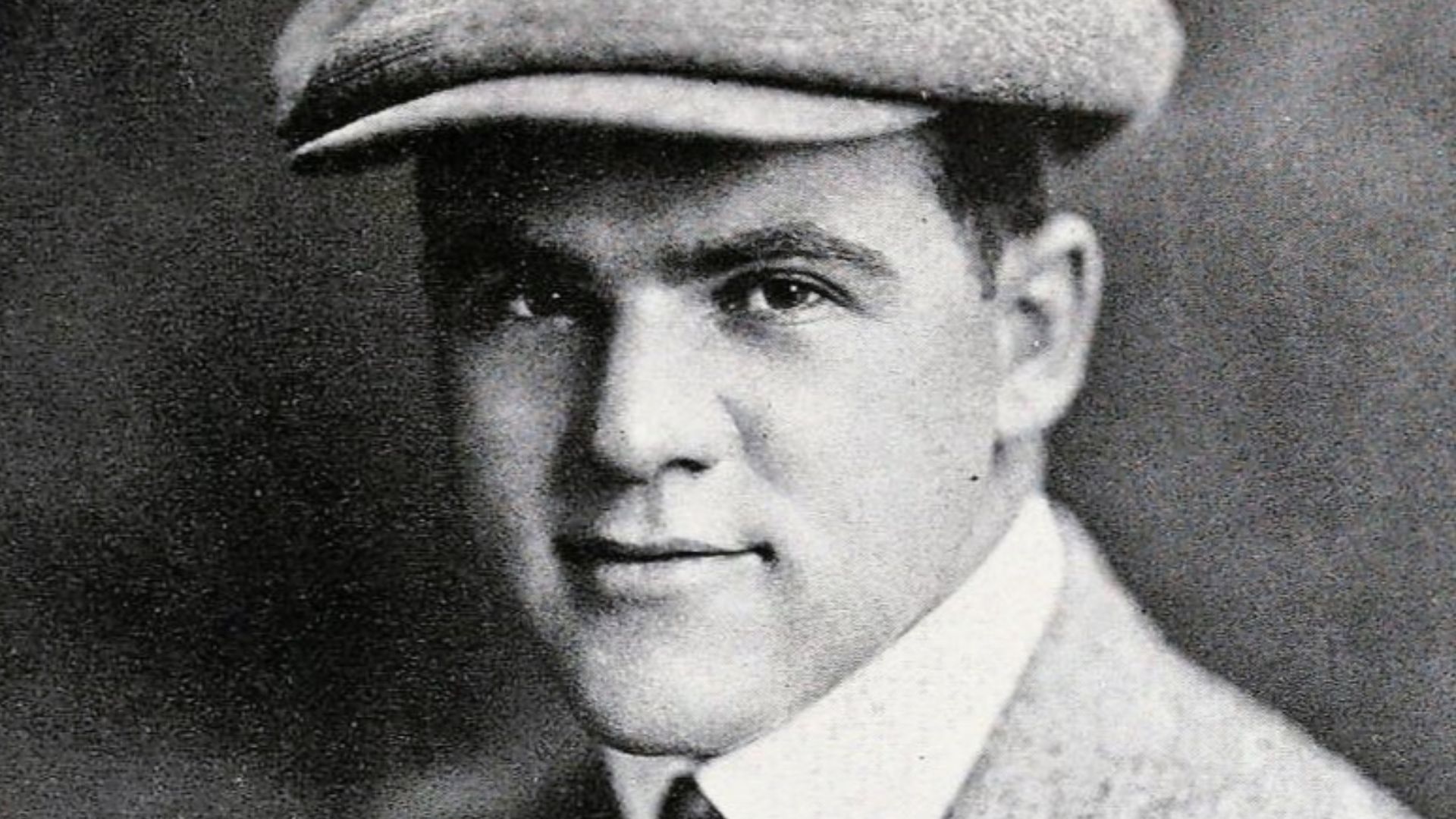 Carl “Alfalfa” Switzer turned childhood fame into pop culture history ...