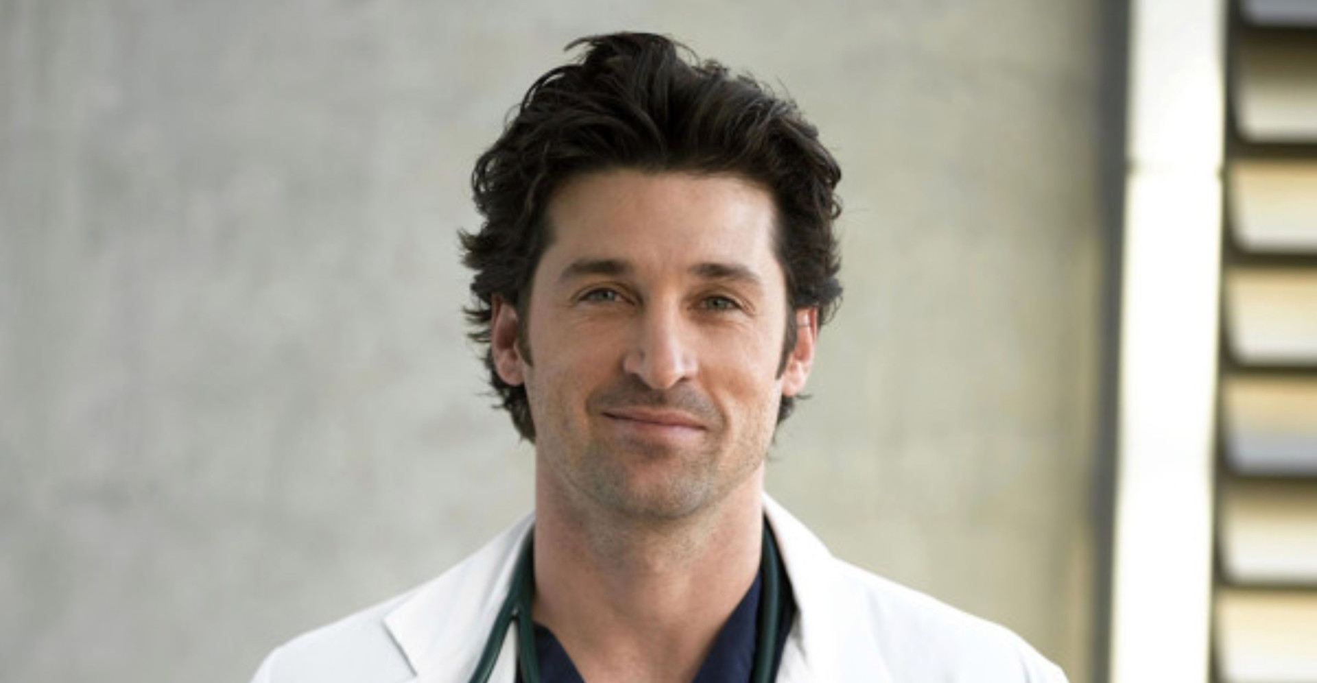 These TV characters were killed off because of their actors' behavior